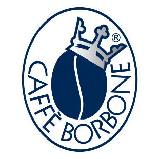 Caffe Borbone – Bean Here Bean There Coffee & Cocoa
