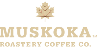 Muskoka Roastery Coffee – Bean Here Bean There Coffee & Cocoa