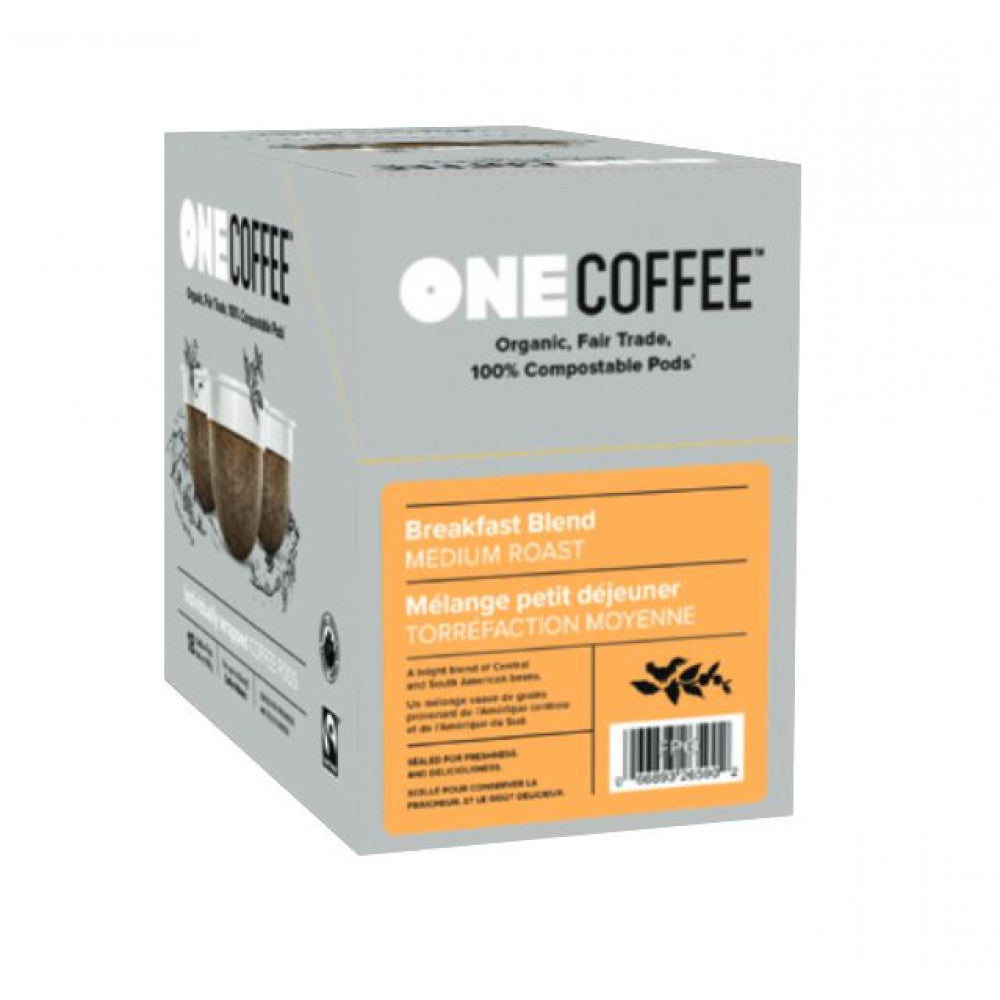 Flavoured Coffee – Page 2 – Bean Here Bean There Coffee & Cocoa