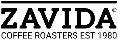 Zavida – Bean Here Bean There Coffee & Cocoa