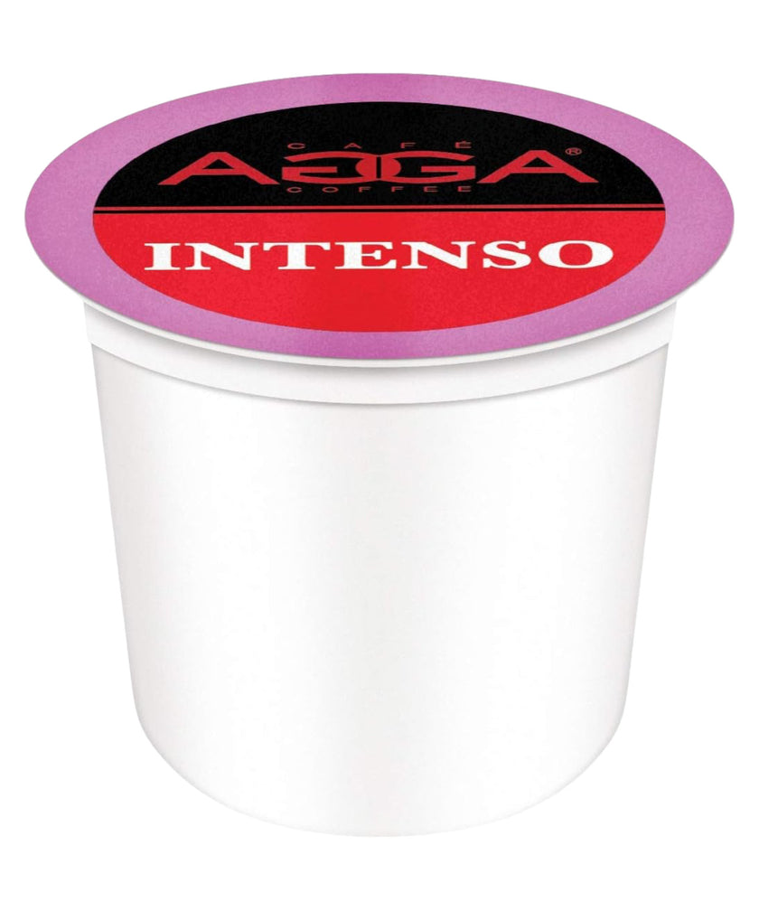 Bean Here Bean There Coffee & Cocoa