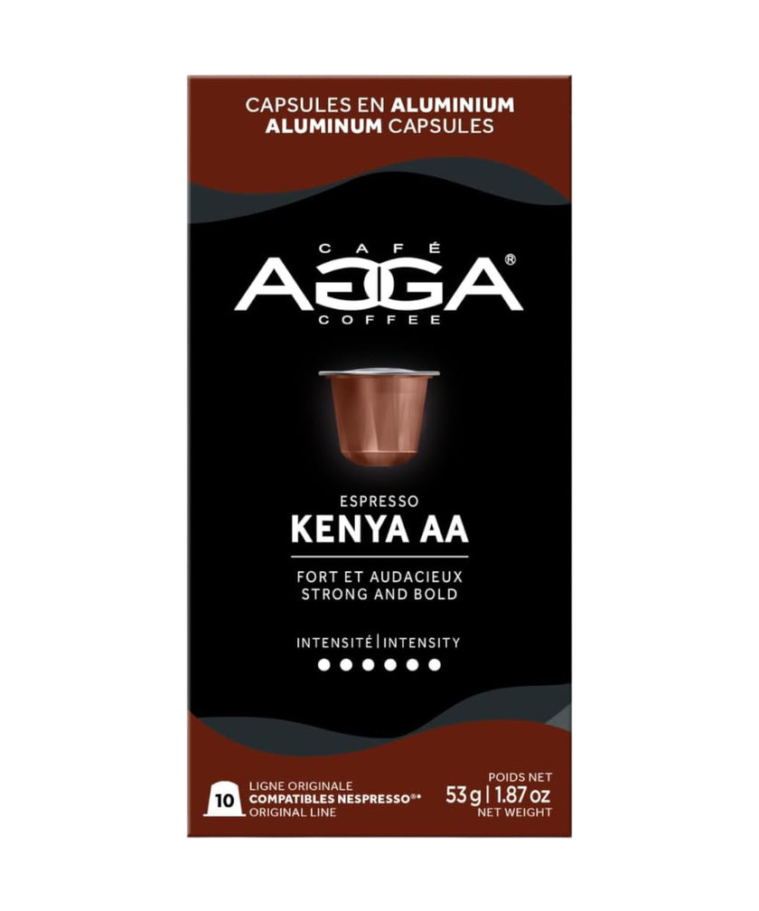 Bean Here Bean There Coffee & Cocoa