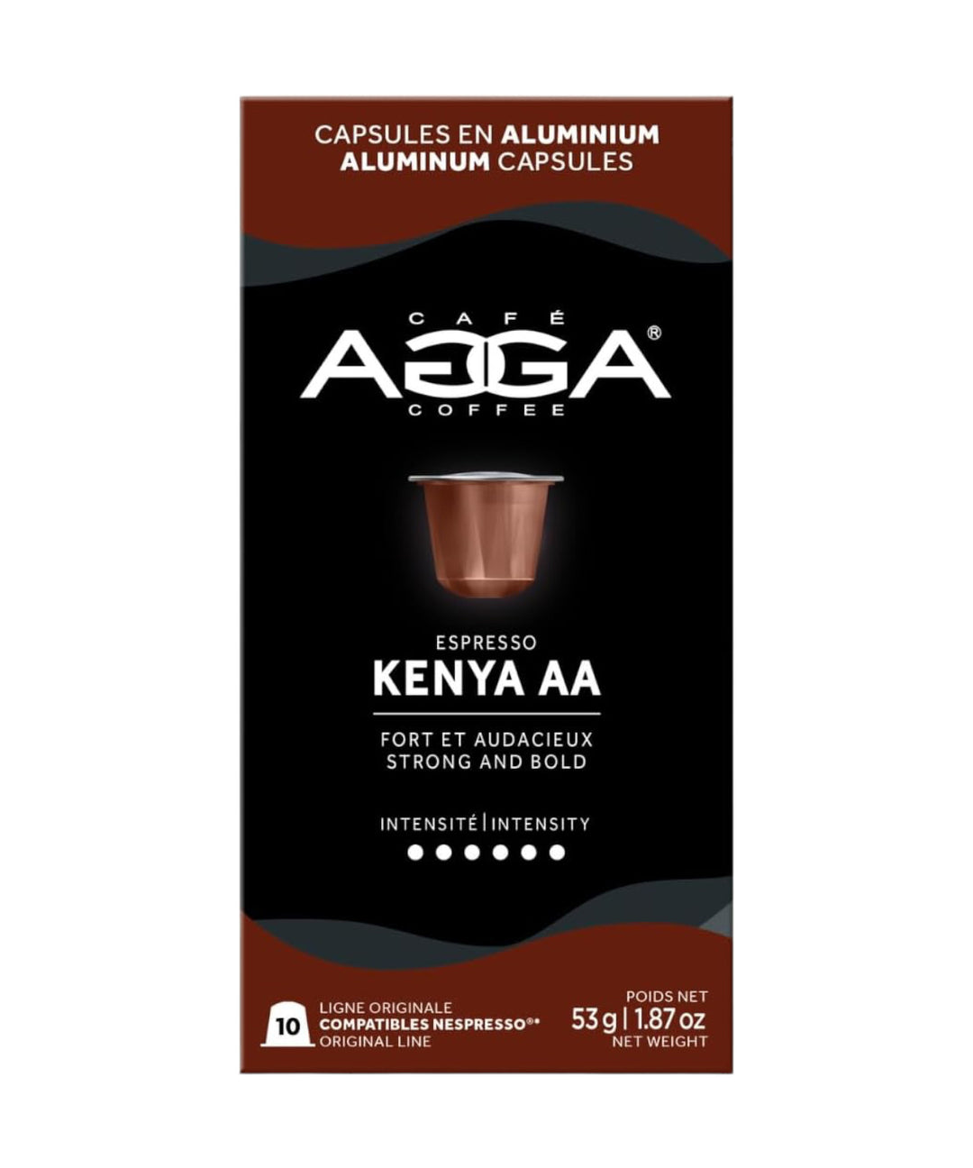 Bean Here Bean There Coffee & Cocoa