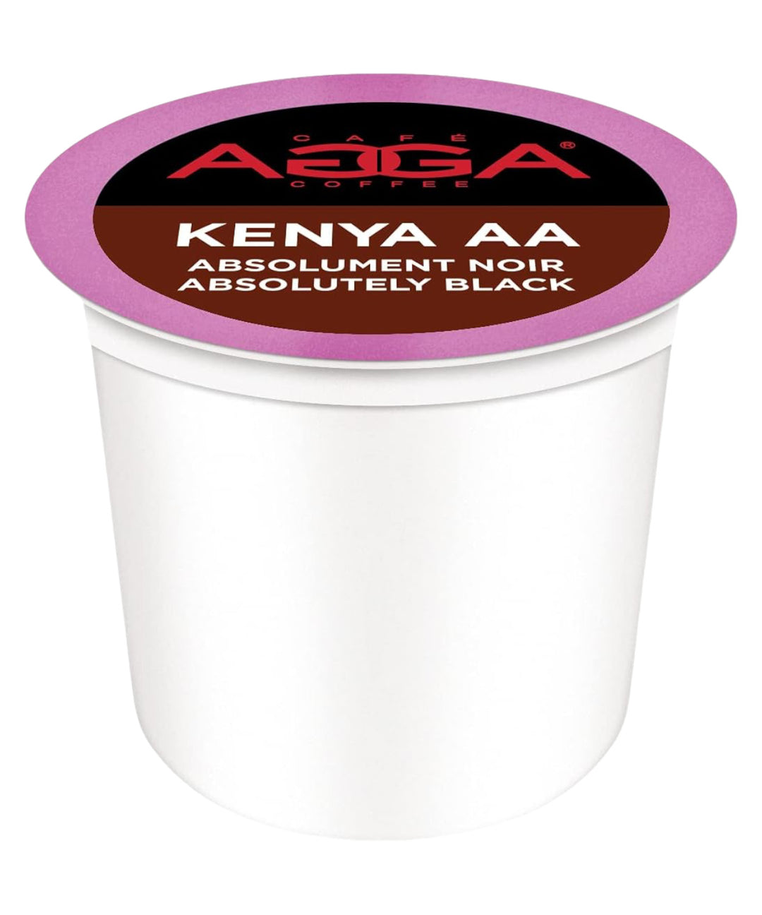 Bean Here Bean There Coffee & Cocoa