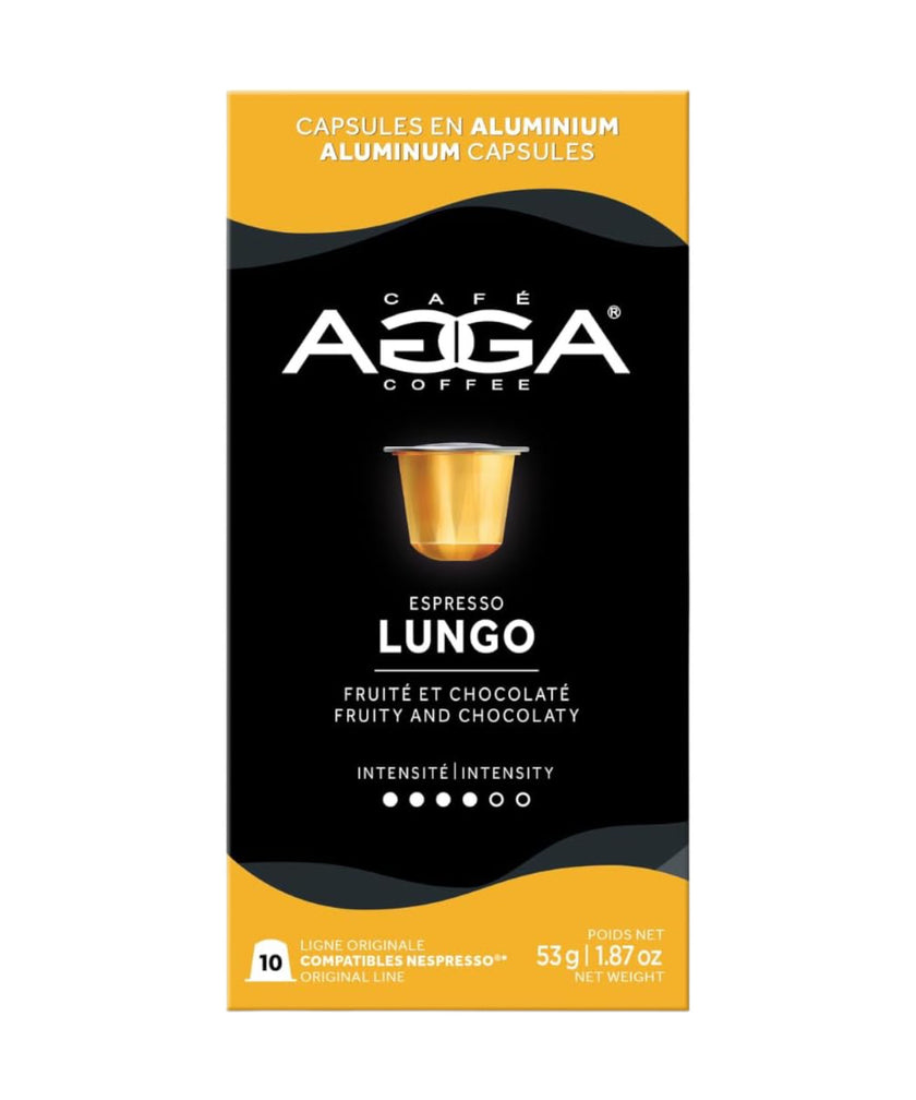 Bean Here Bean There Coffee & Cocoa