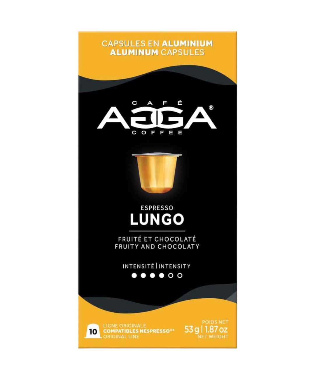 Bean Here Bean There Coffee & Cocoa