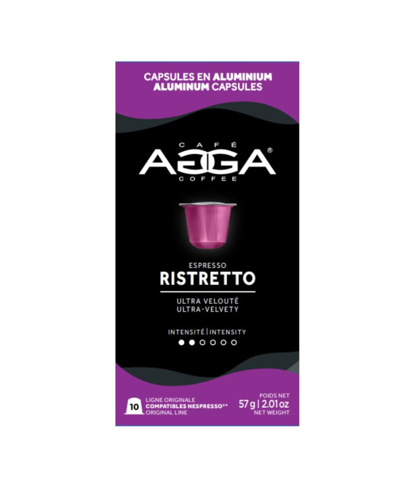 Bean Here Bean There Coffee & Cocoa