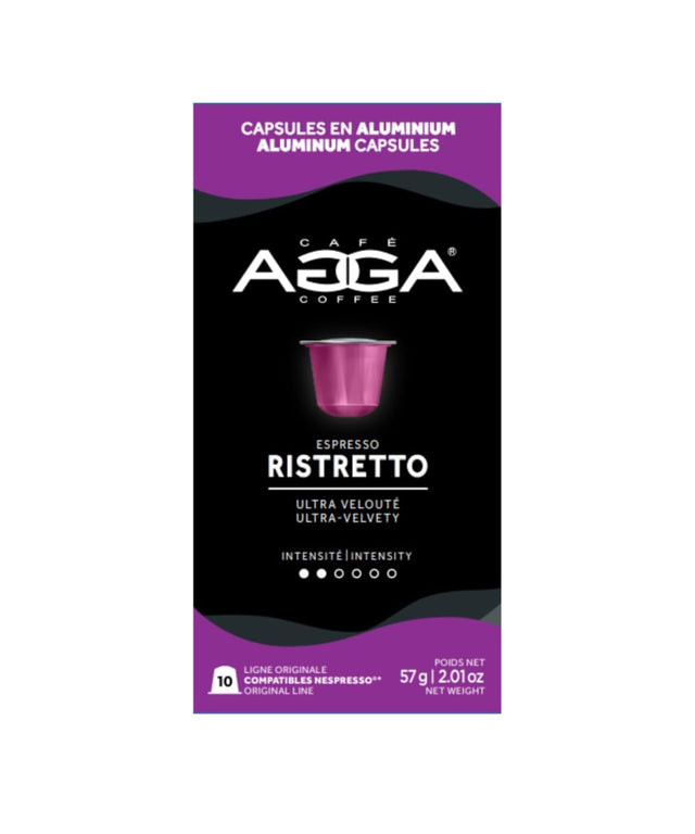 Bean Here Bean There Coffee & Cocoa