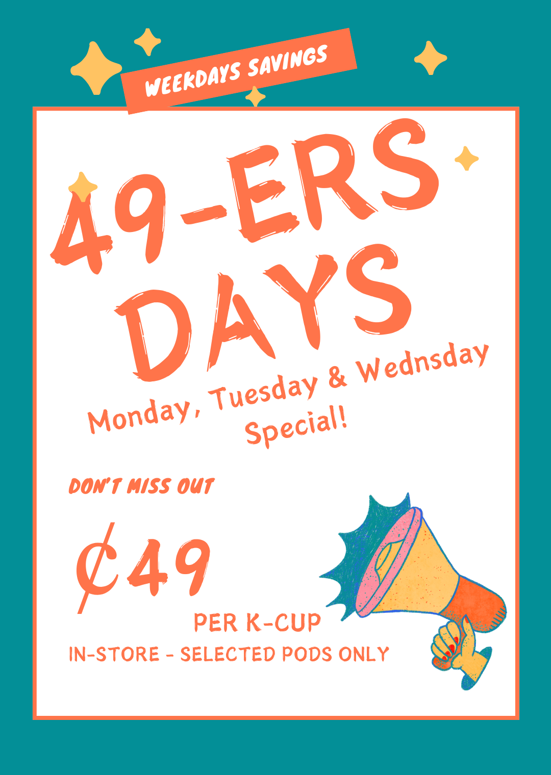 Bean Here Bean There Coffee & Cocoa