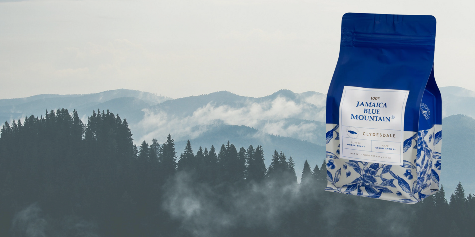 Bean Here Bean There Coffee & Cocoa